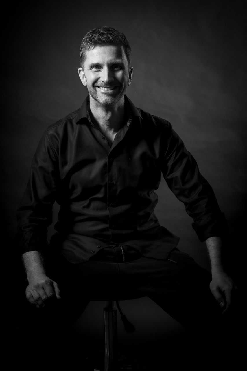 HOME - Friseur Paischer